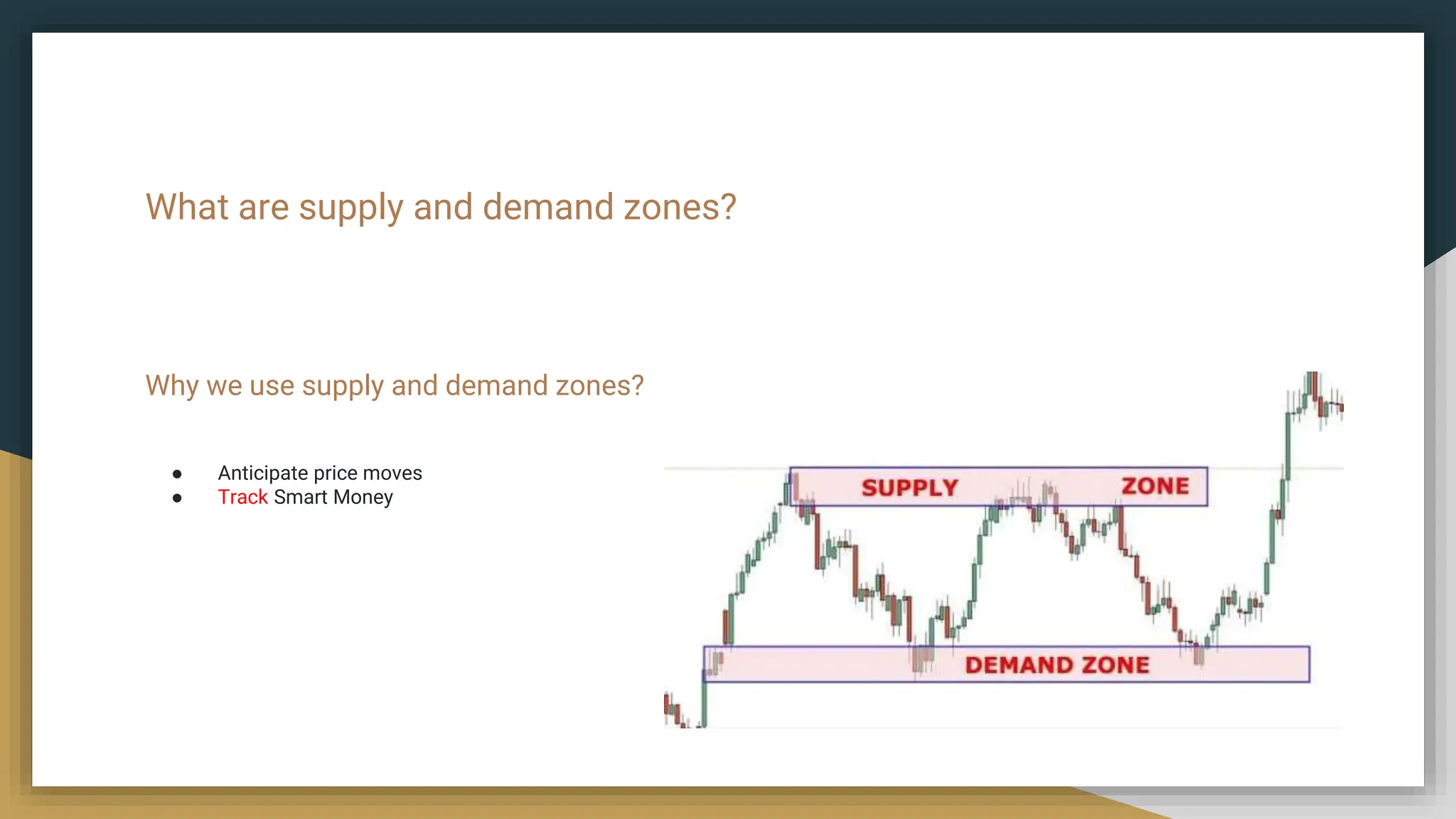 Supply and Demand.pptx supply and demand | PPT
