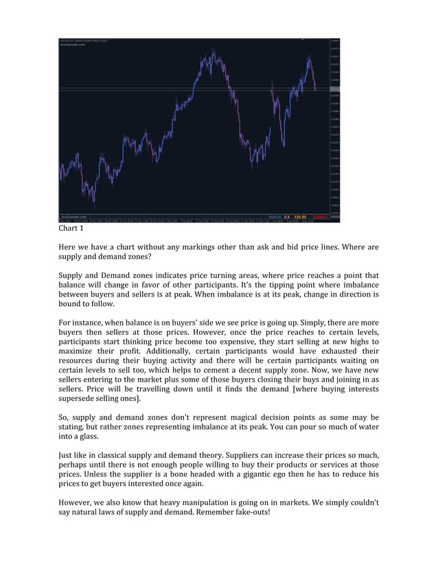 SUPPLY AND DEMAND TRADING FOREX BOOK.pdf