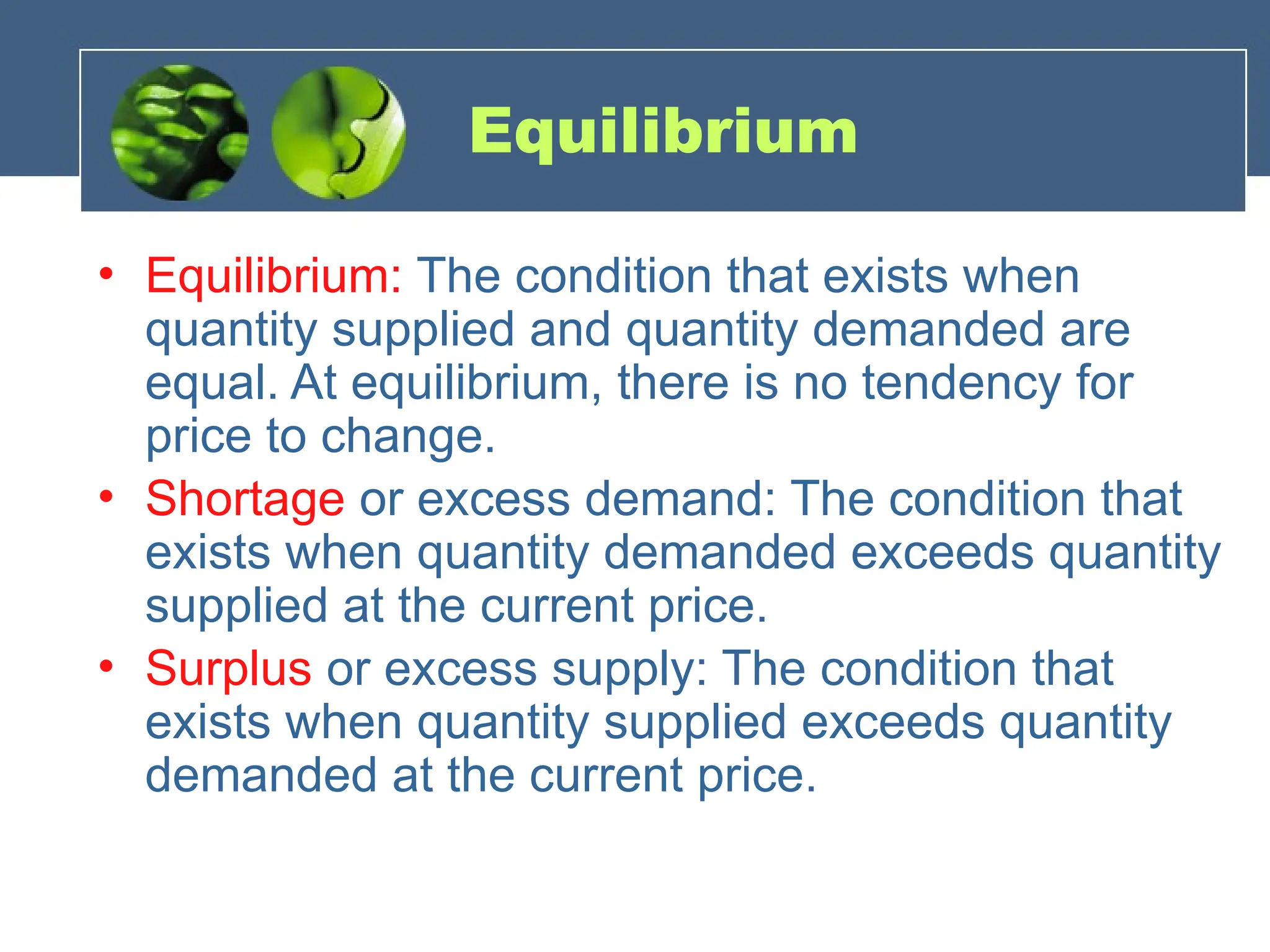 Supply and Demand applied economics.pptx