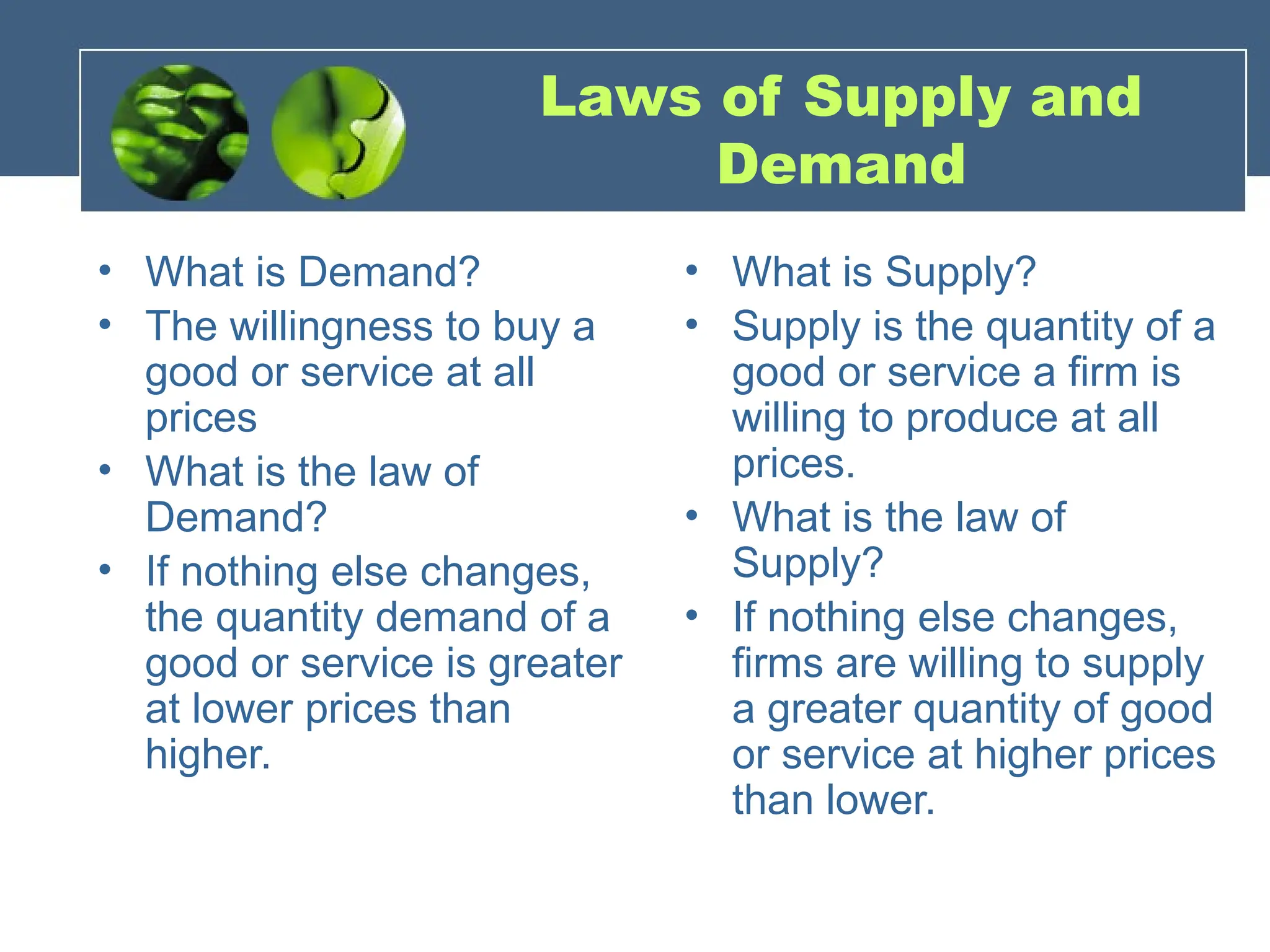 Supply and Demand applied economics.pptx