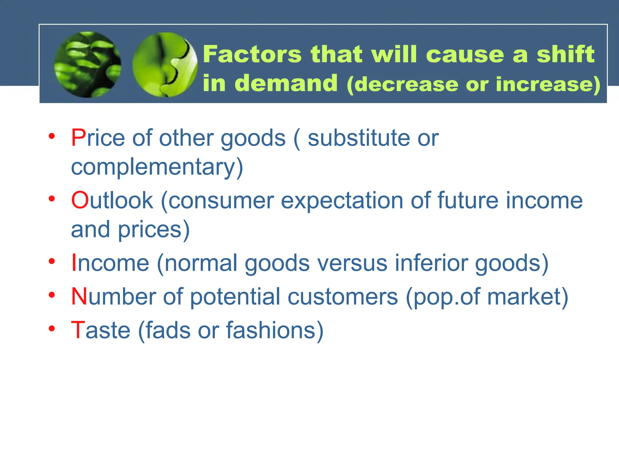 Supply and Demand applied economics.pptx
