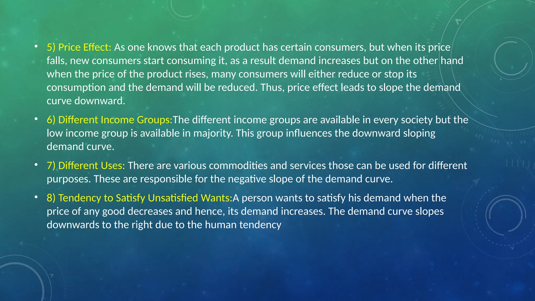 SUPPLY AND DEMAND.pptxbnjjjjjbbbbbbbbbbbbb | PPT