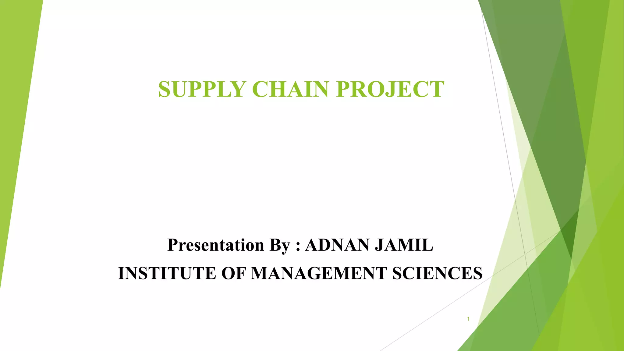 Supply Chain.pptx