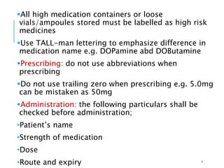 SUPPLY CHAIN & INVENTORY CONTROL.pptx