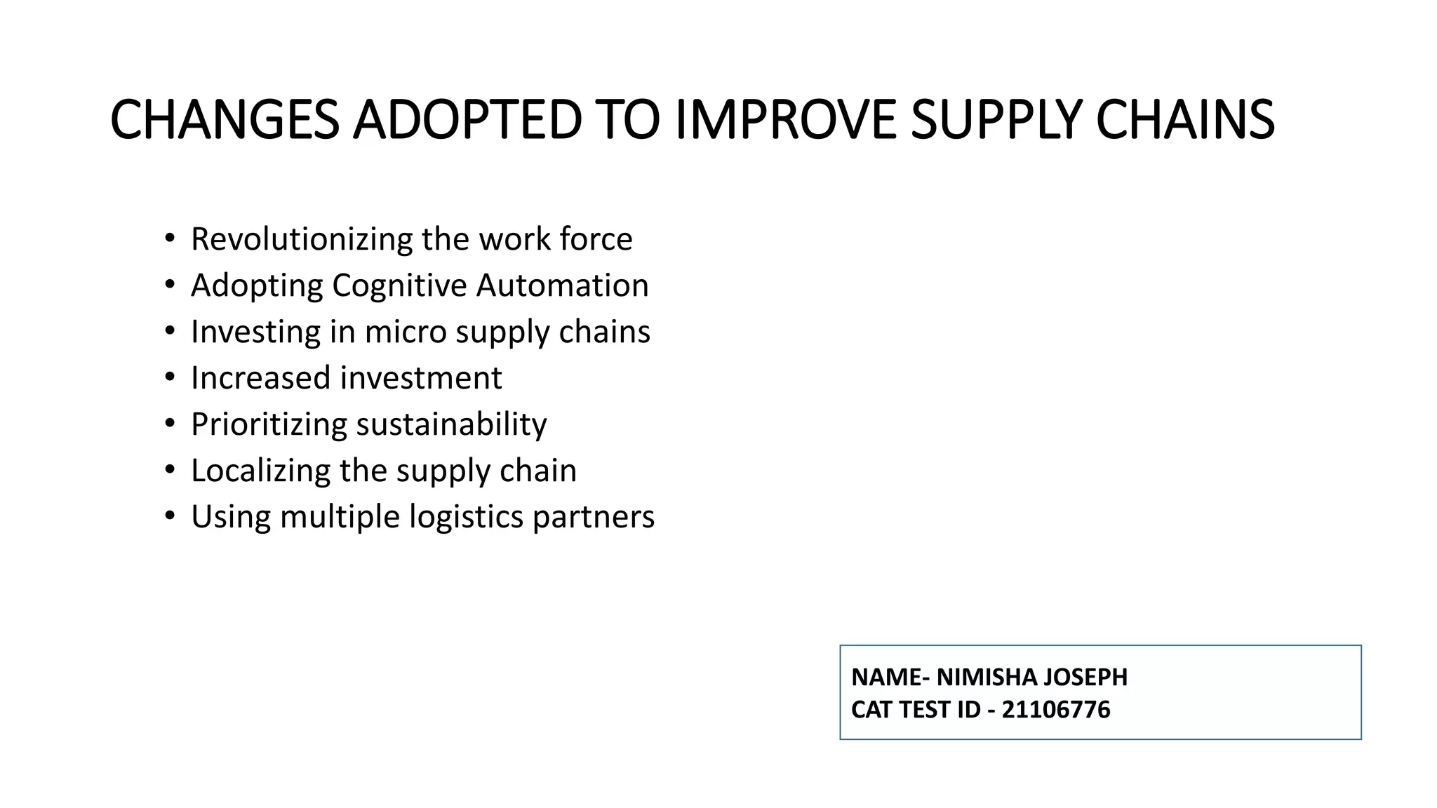 Supply chain (1).pptx