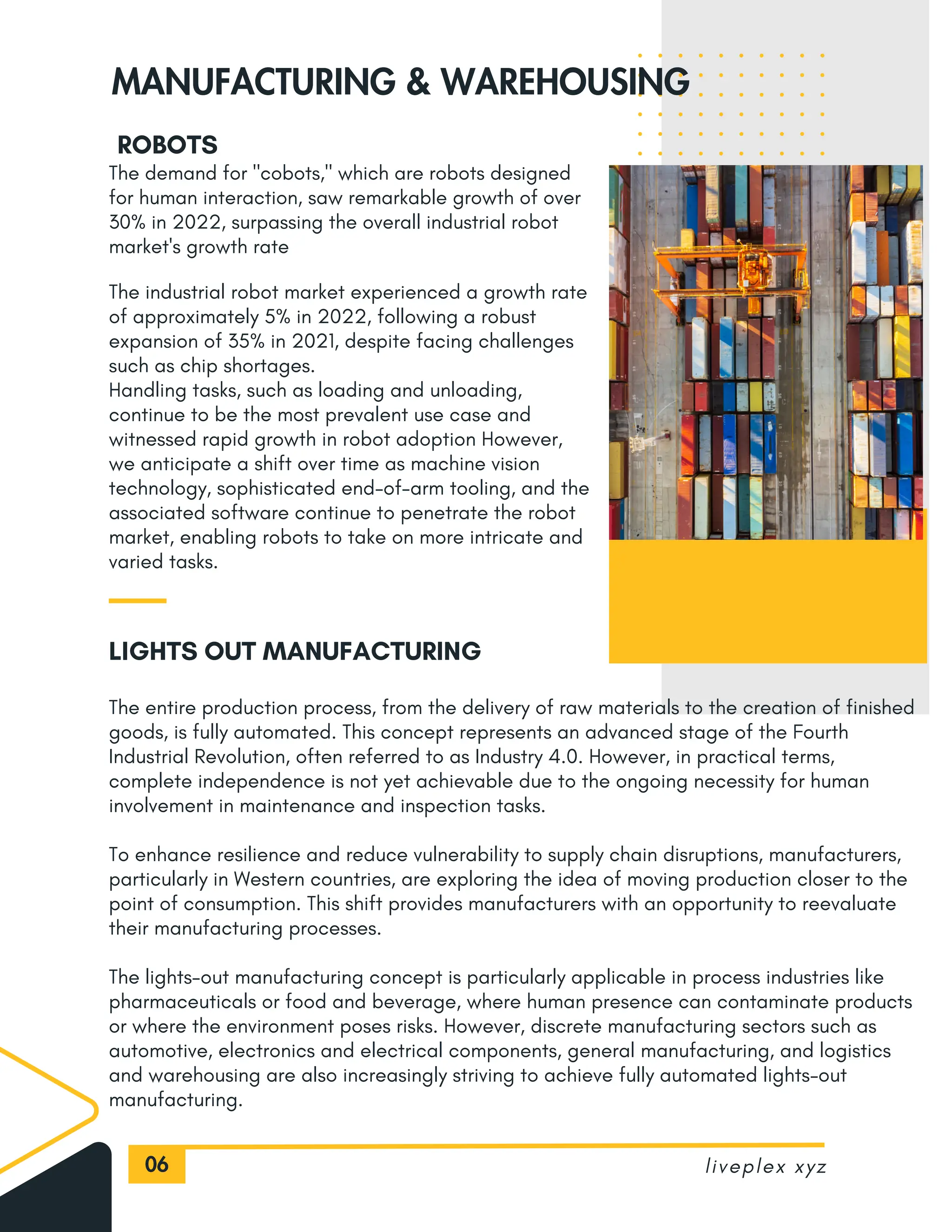 Supply Chain 4.0.pdf