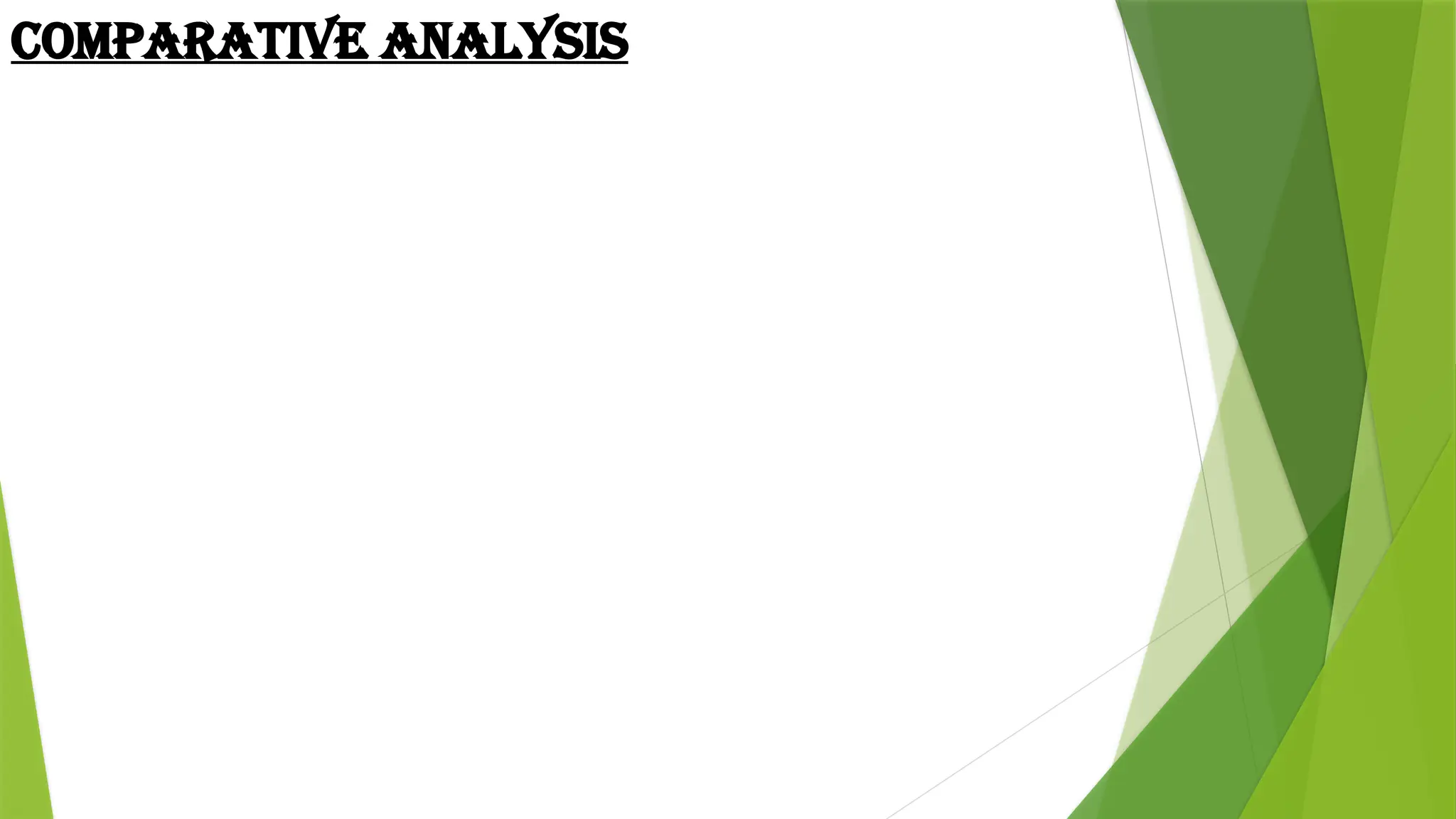 SUPPLY CHAIN ANALYTICS WINTER MODEL HOLT MODEL | PPT