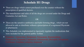 supply chain and inventory. pptx | PPTX