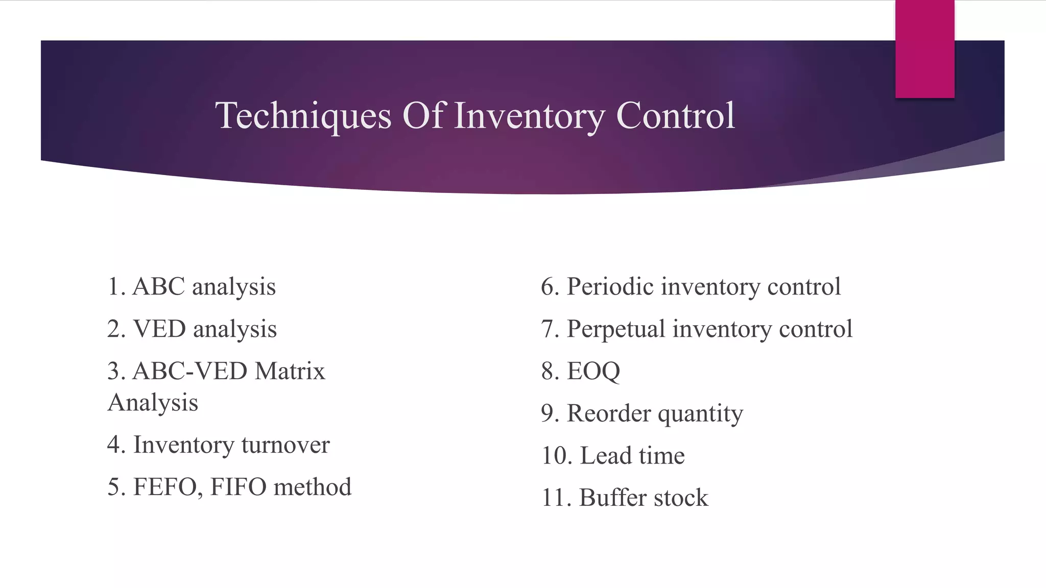 Supply Chain And Inventory Part 2.pptx