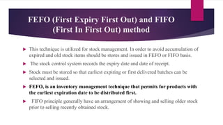Supply Chain And Inventory Part 2.pptx