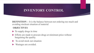 Supply Chain And Inventory Part 2.pptx
