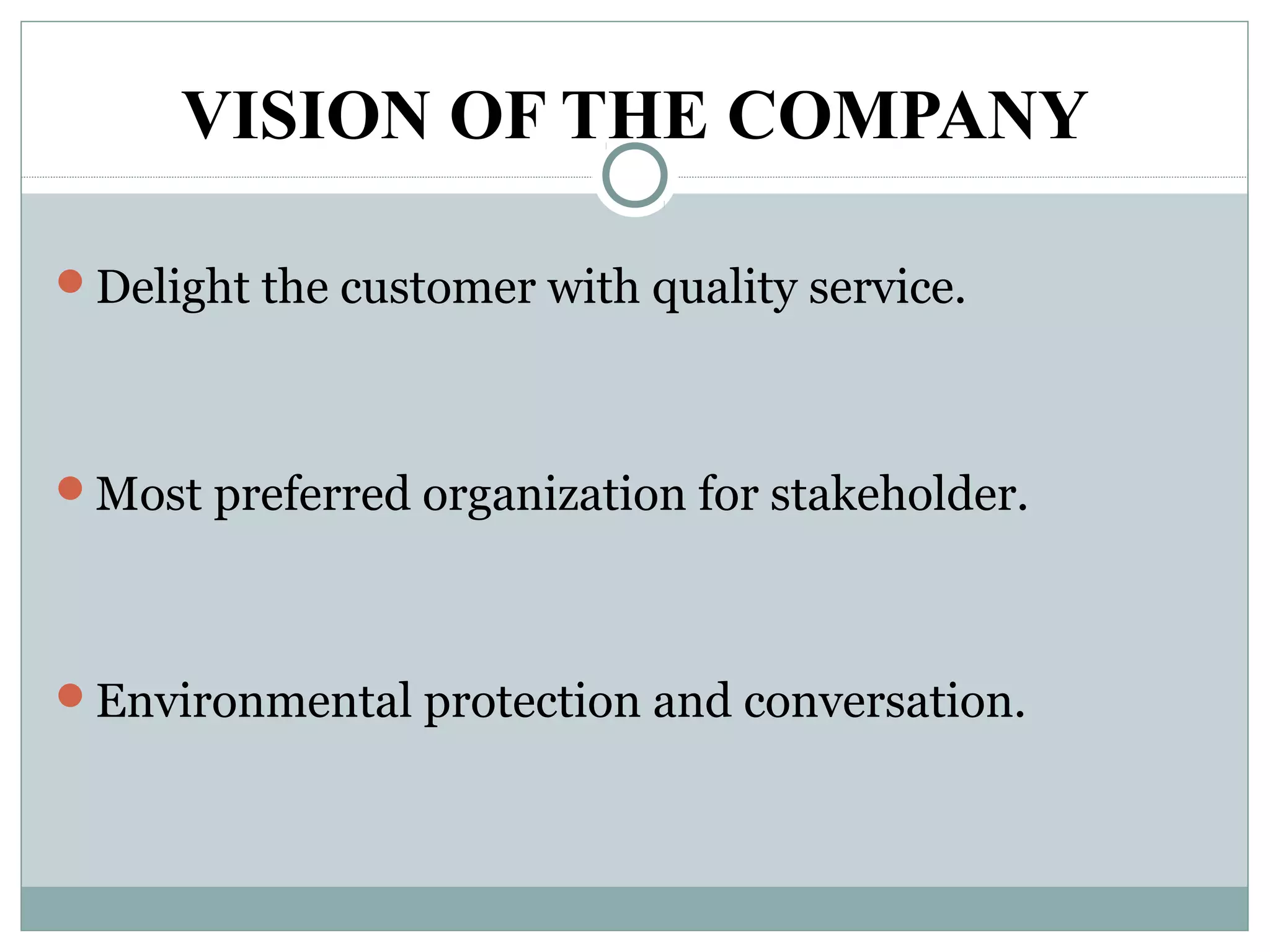 Supply chain and logistic of adidas | PPT