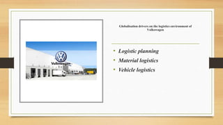 2022_UBS_MBA_supply chain and logistics_Pres 1.pptxsupply chain and ...