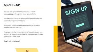 Supply Chain and Operations Management.pptx