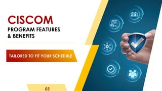 Supply Chain and Operations Management.pptx