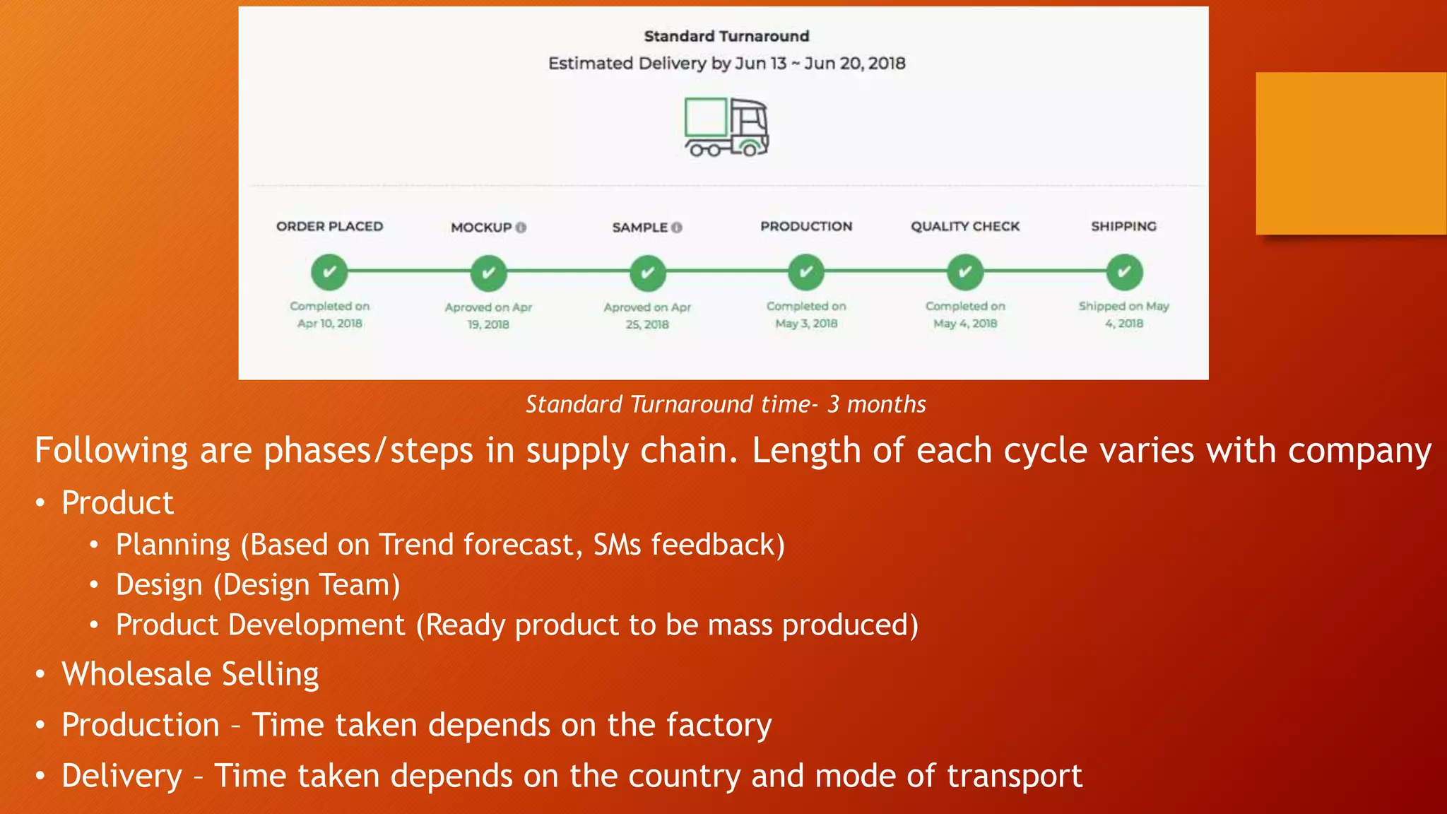 Supply Chain and Value Chain Management basic principles.pptx