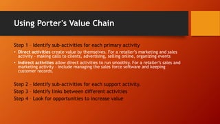 Supply Chain and Value Chain Management basic principles.pptx
