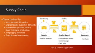 Supply Chain and Value Chain Management basic principles.pptx