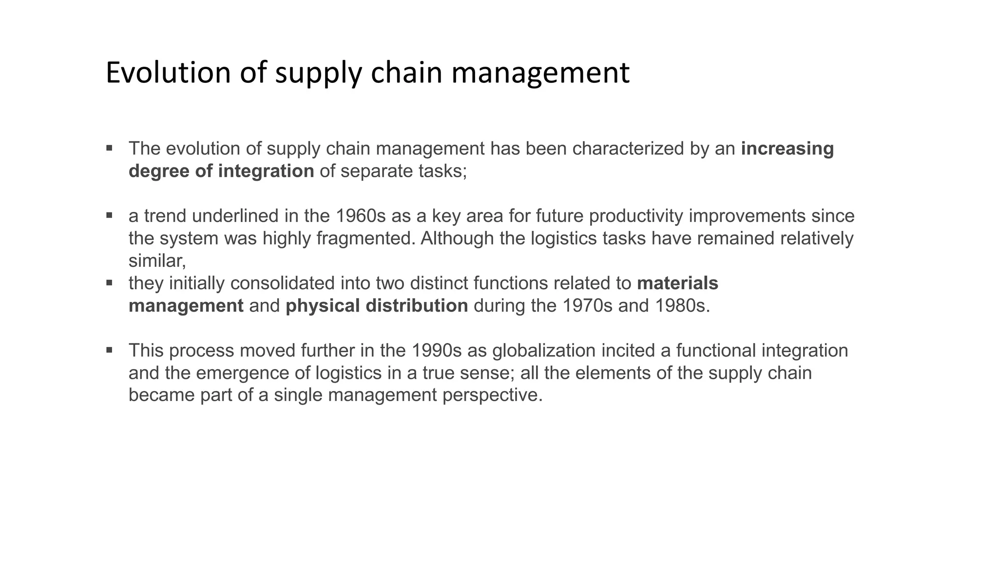 Supply chain concepts and planning.pptx