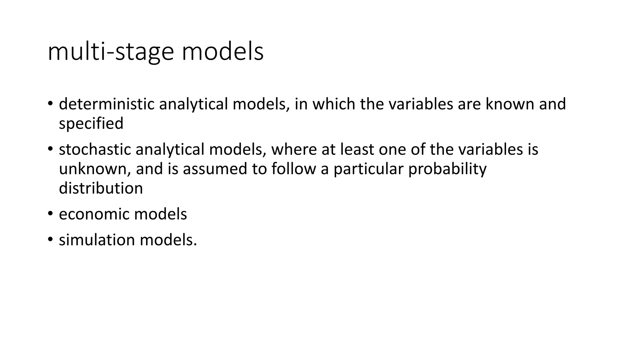 Supply chain design and analysis | PPTX | Logistics | Business