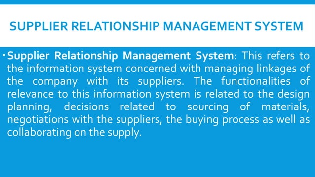 Supply chain design information system.pptx