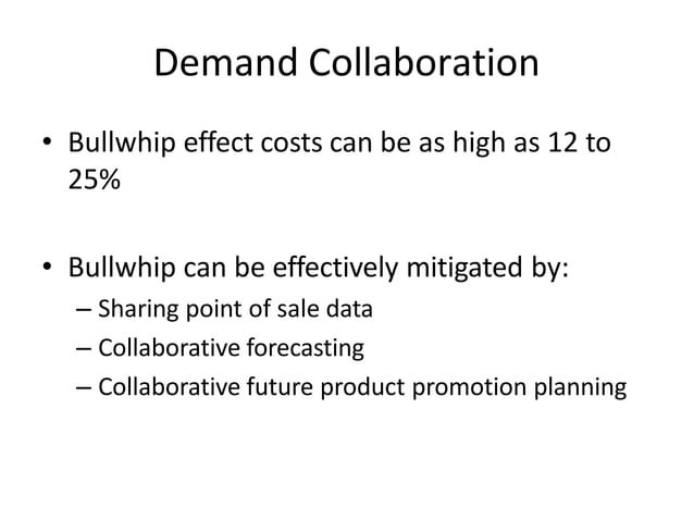 Supply Chain Design Lecture 1 Concepts of Supply Chain.pptx