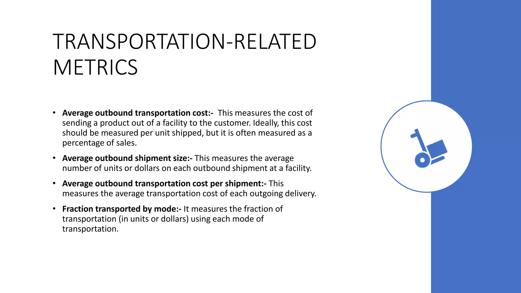 SUPPLY CHAIN DRIVERS AND METRICS.pptx