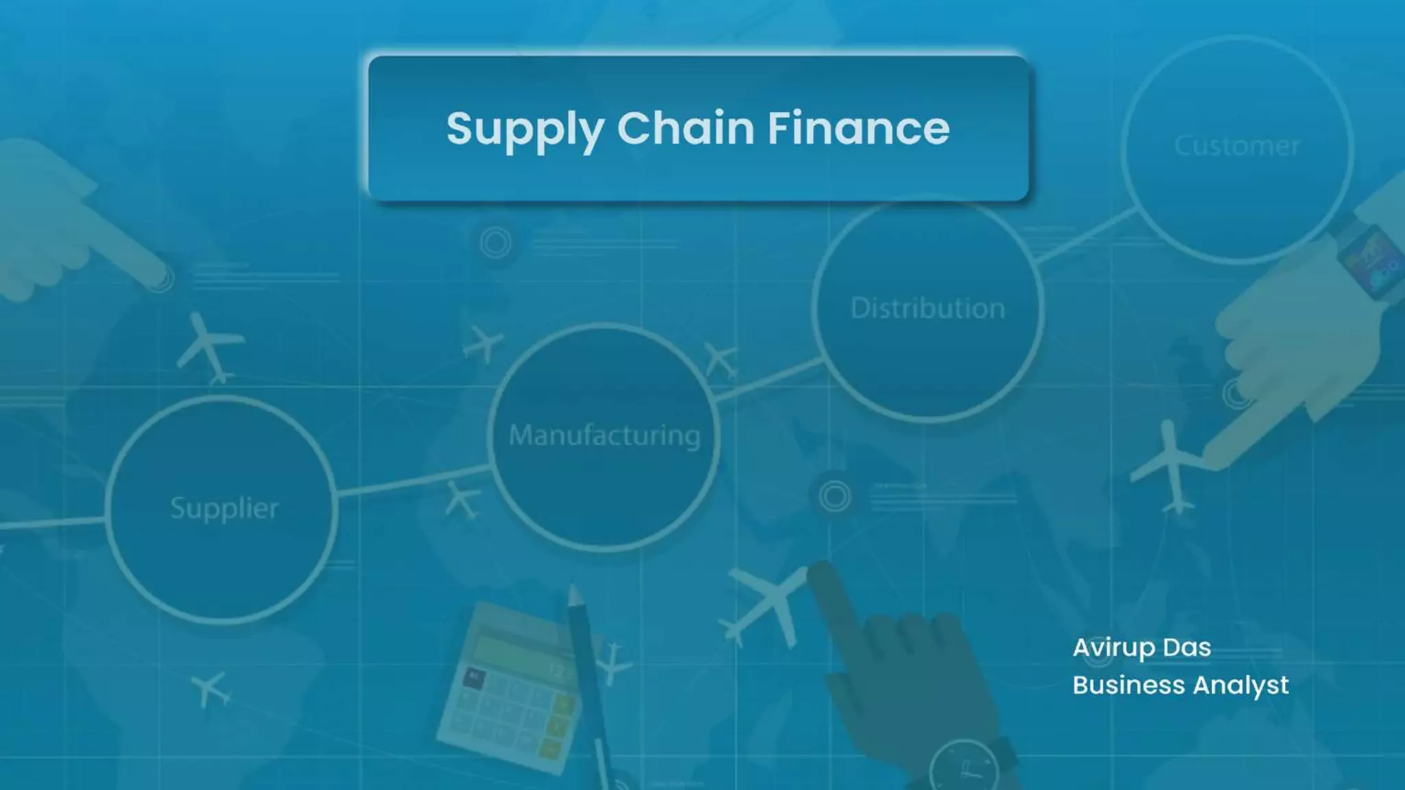 Supply_Chain_Finance.pptx