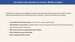 Supply_Chain_Finance.pptx