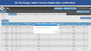 Supply_Chain_Finance.pptx