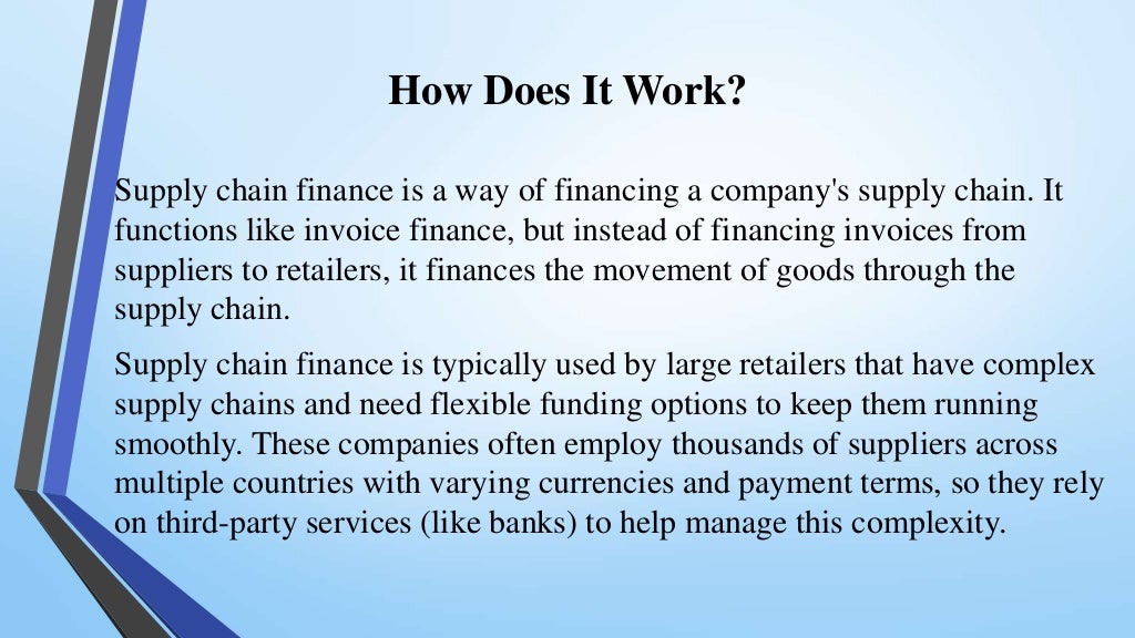 Supply Chain Finance India.pptx