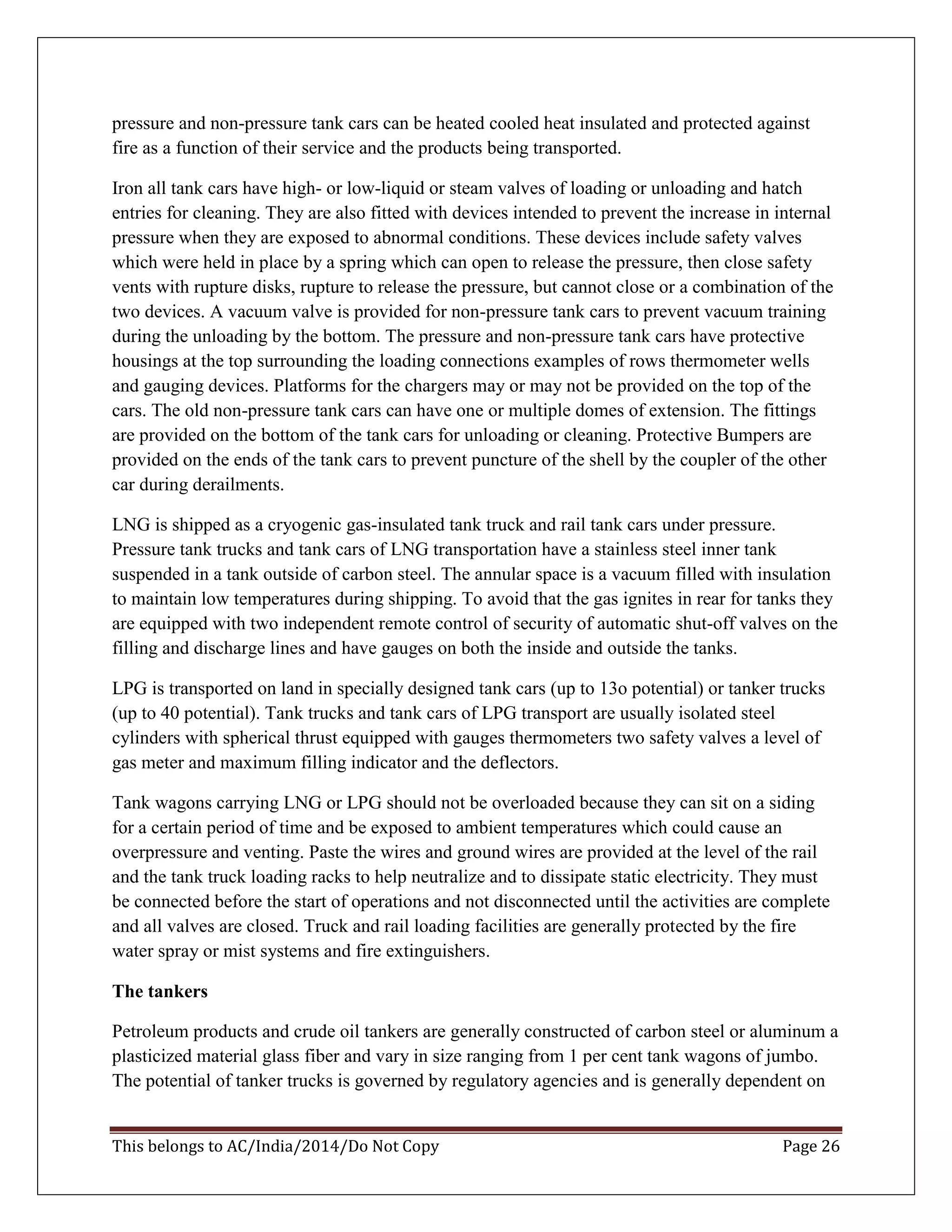 Supply chain for a petroleum industry refinery downstream dissertation ...