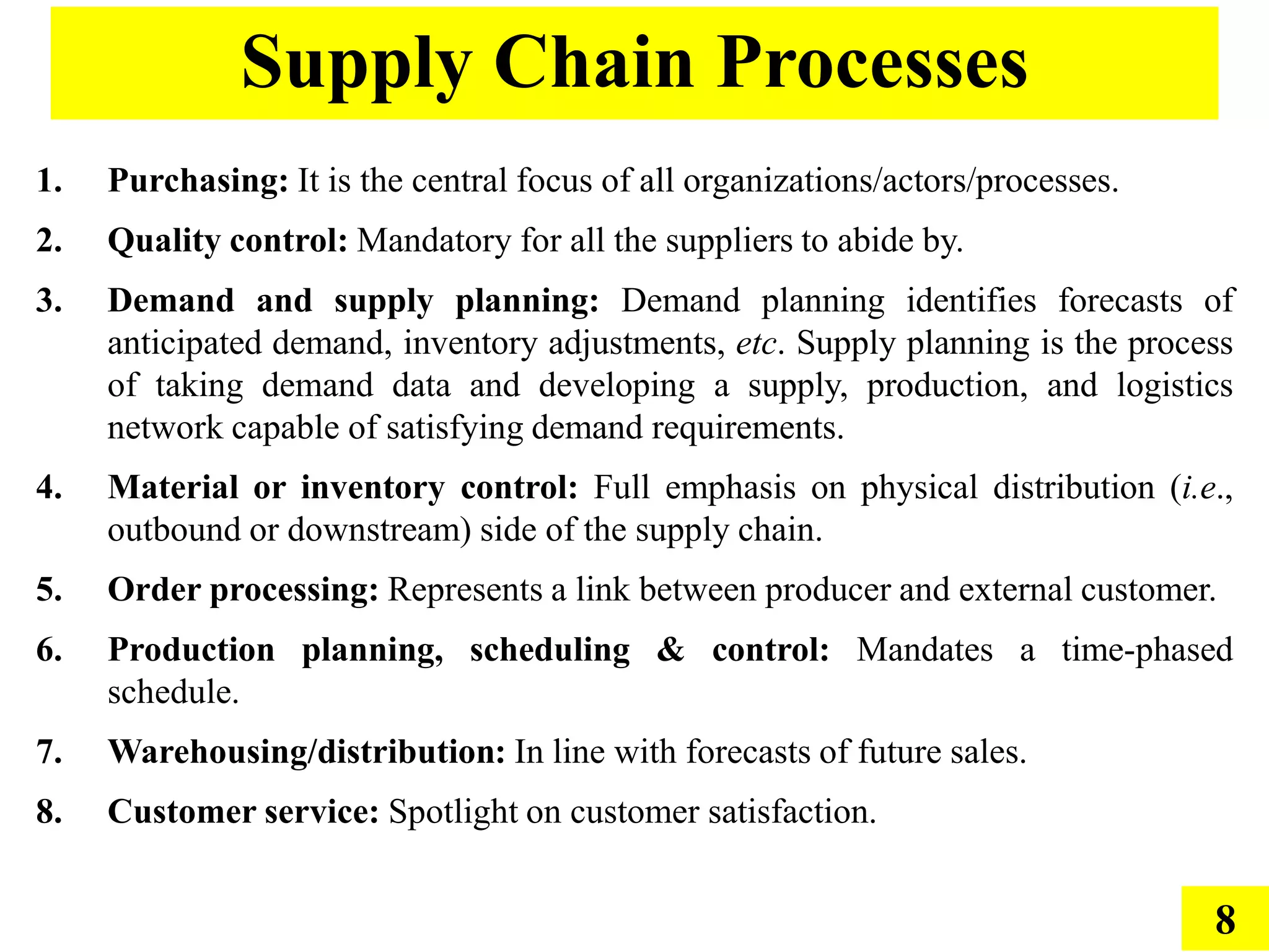 Supply chain in agriculture_AAU_01_Sep_2023.pptx