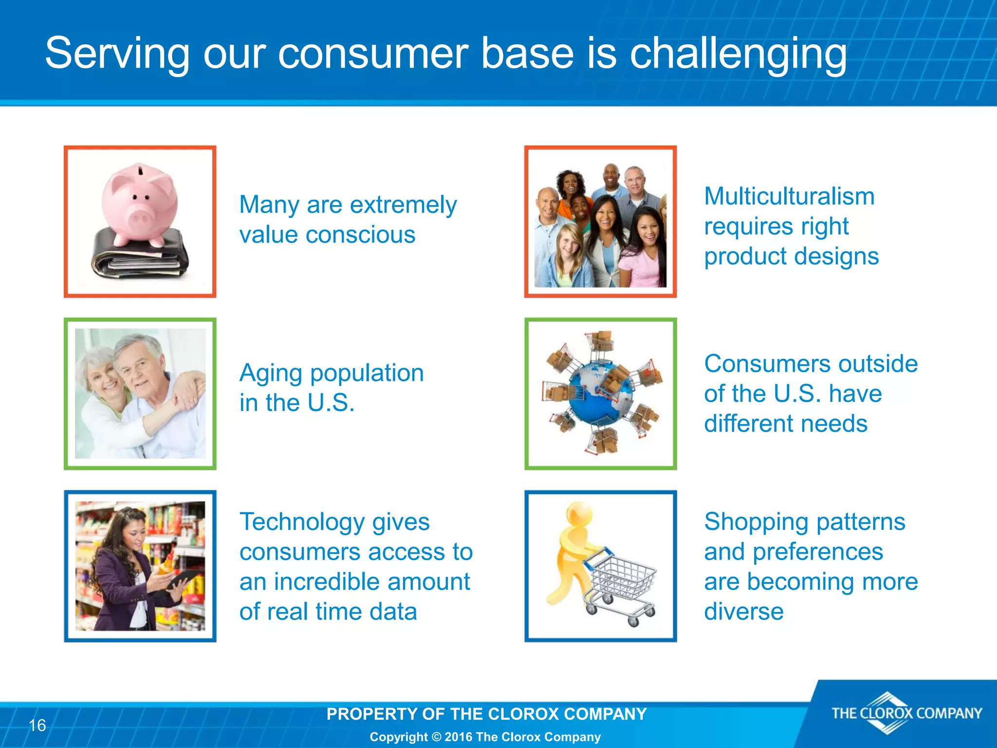 Supply Chain Insights: Building the Customer-Centric Supply Chain -17 ...