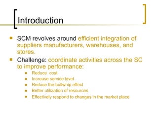 supplychainintegration.pptx