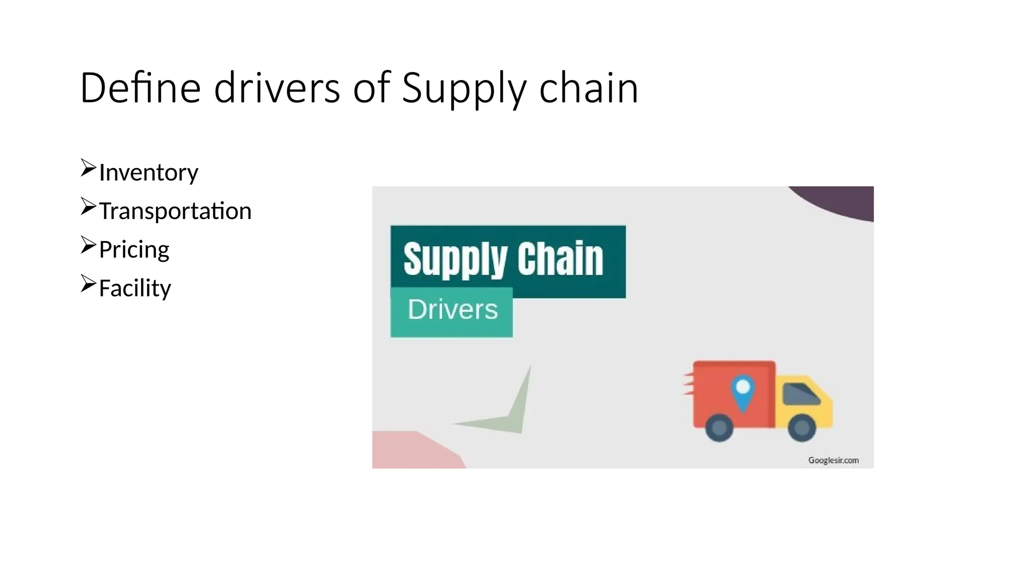 "Optimizing Pringles’ Global Supply Chain: Strategies, Processes, and ...