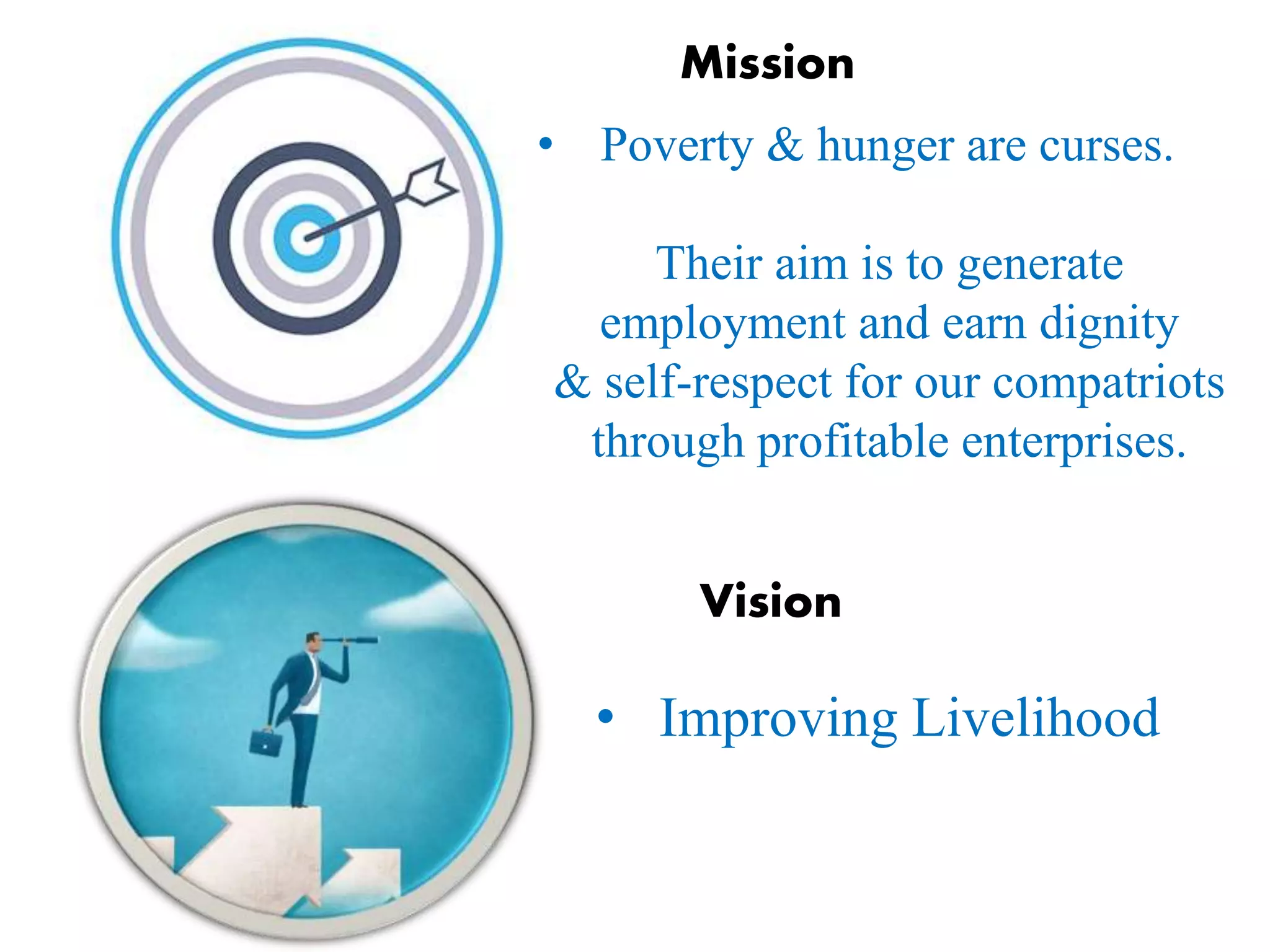 Supply chain management Process of PRAN-RFL | PPTX