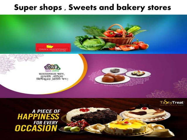 Supply chain management Process of PRAN-RFL | PPTX | Manufacturing ...