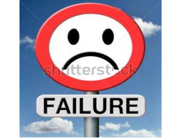 Supply chain management Process of PRAN-RFL | PPTX | Manufacturing ...