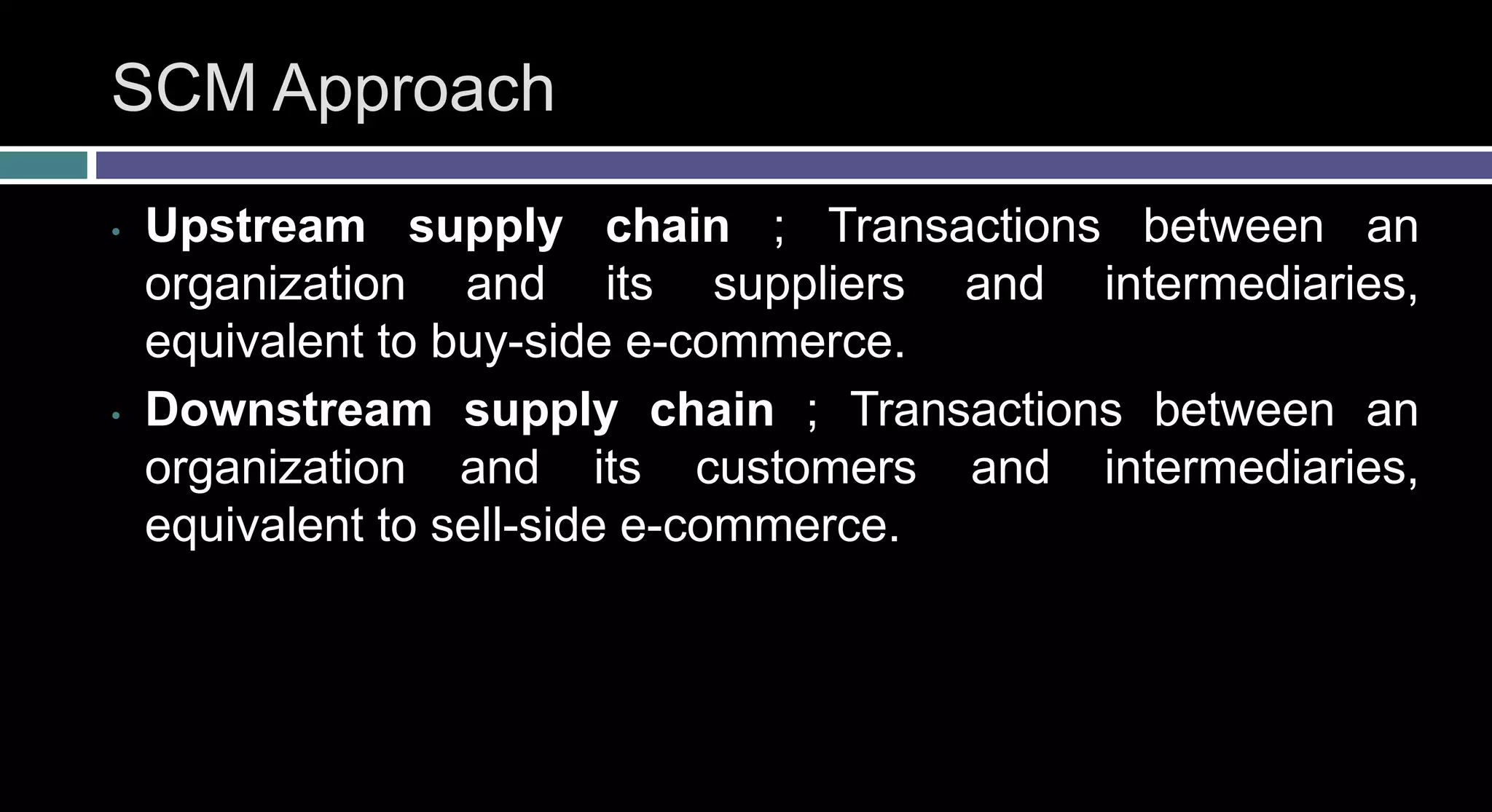 SUPPLY CHAIN MANAGEMENT.pptx