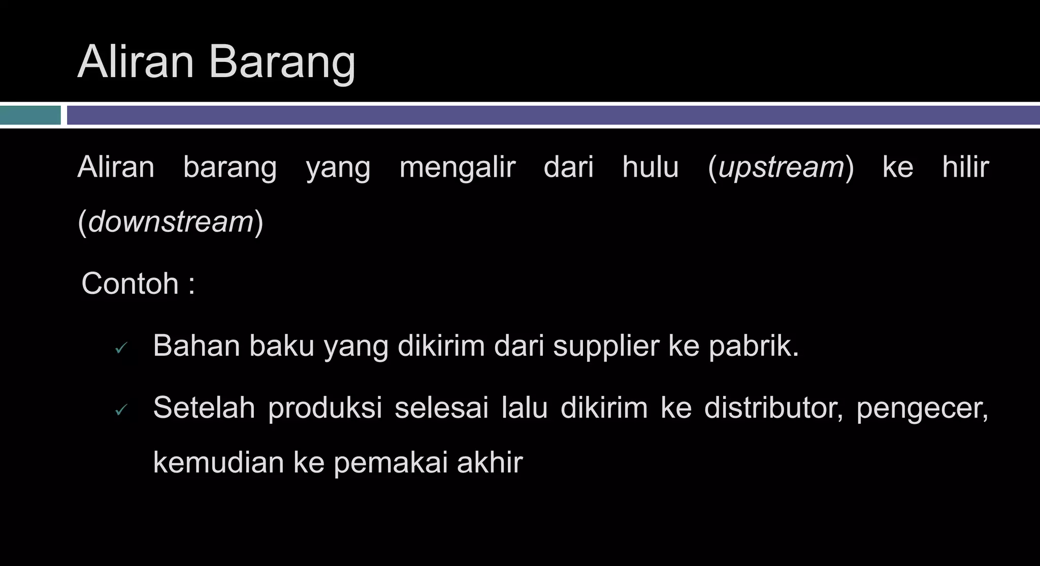 SUPPLY CHAIN MANAGEMENT.pptx