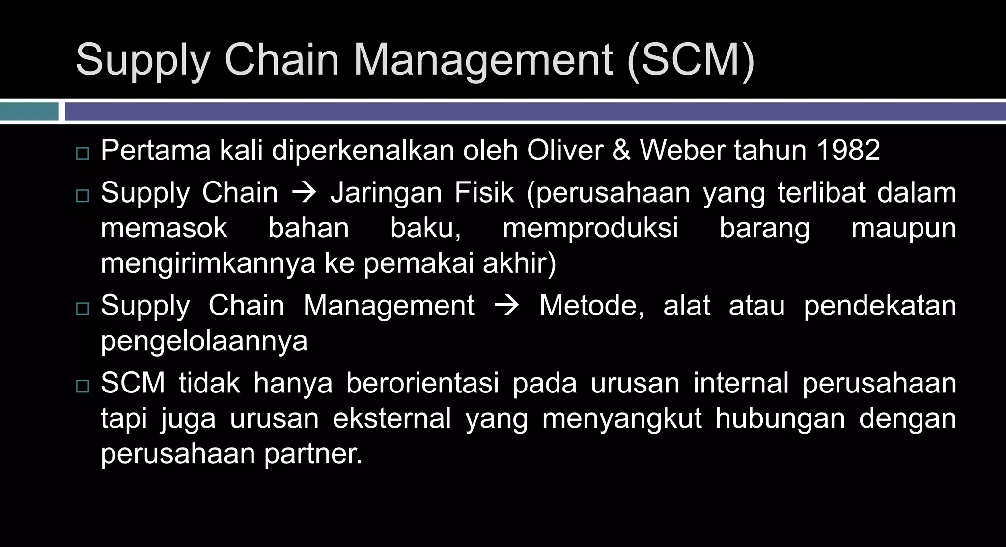 SUPPLY CHAIN MANAGEMENT.pptx
