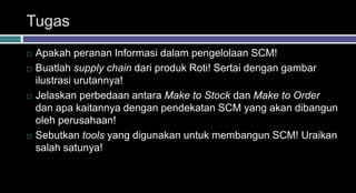 SUPPLY CHAIN MANAGEMENT.pptx