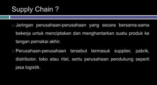 SUPPLY CHAIN MANAGEMENT.pptx