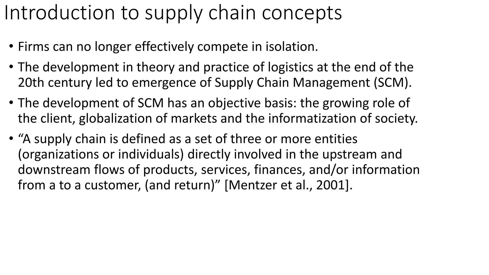 Supply Chain Management.pptx