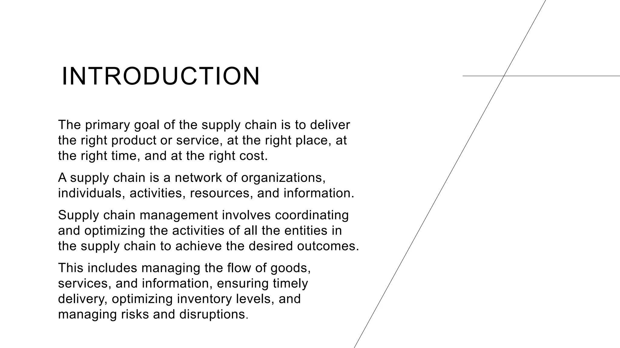 SUPPLY CHAIN MANAGEMENT.pptx