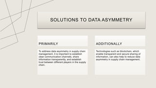 SUPPLY CHAIN MANAGEMENT.pptx