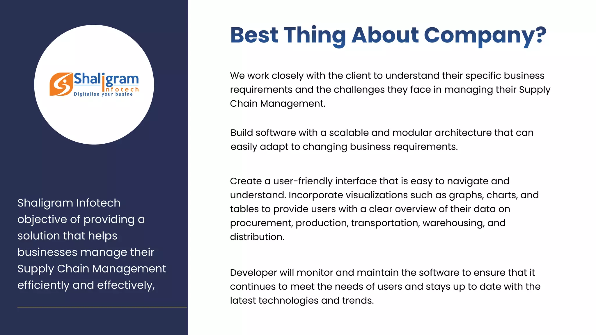 Supply Chain Management.pdf