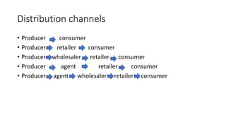 supply chain management.pptx