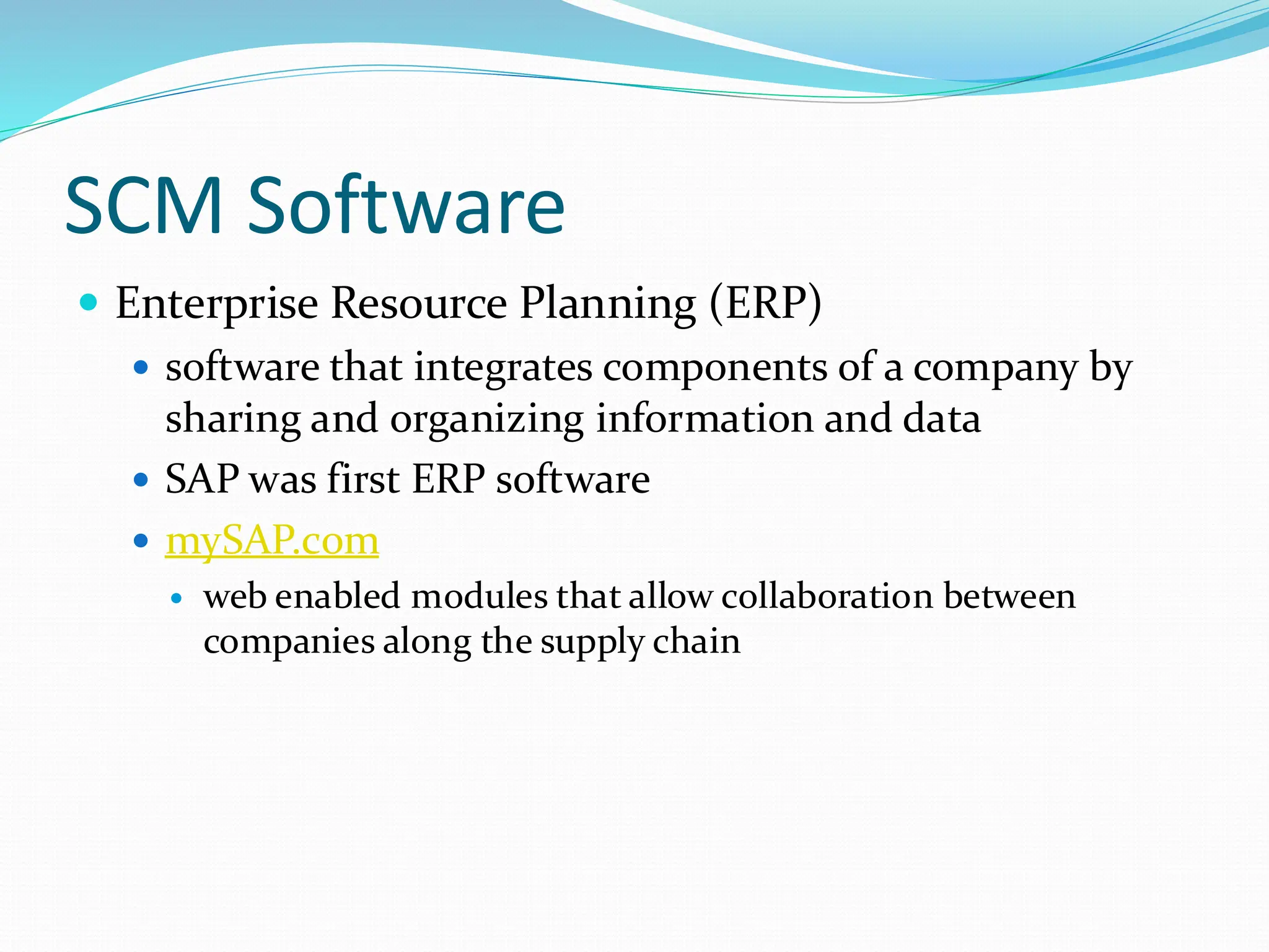 Procurement bidding Supply_Chain_Management_1718131874.pdf